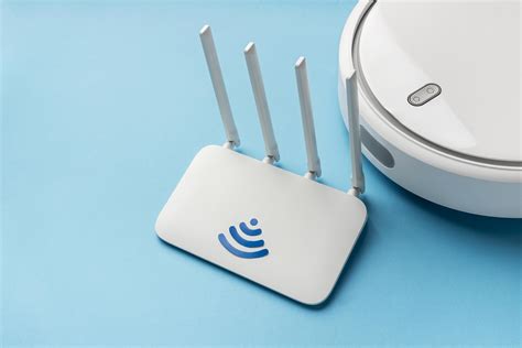 Modem E Router Quali Sono Le Differenze Polignano Web