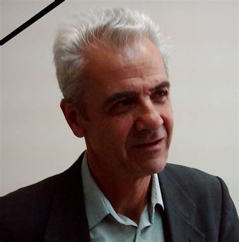 پیام تسلیت مدیرکل دفتر انتشارات و فناوری آموزشی در پی درگذشت سردبیر