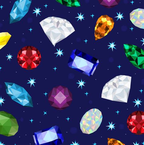 Best Opal Illustrations Royalty Free Vector Graphics And Clip Art Istock