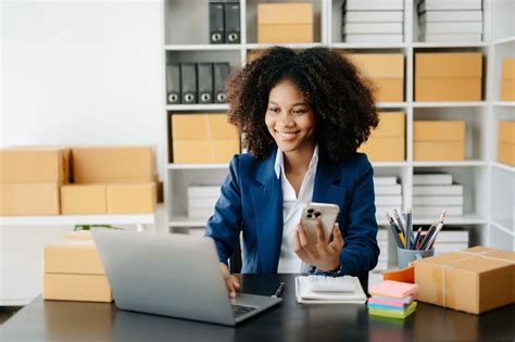 Ecommerce Innovation In The 2021 Ecommerce Trends South Africa