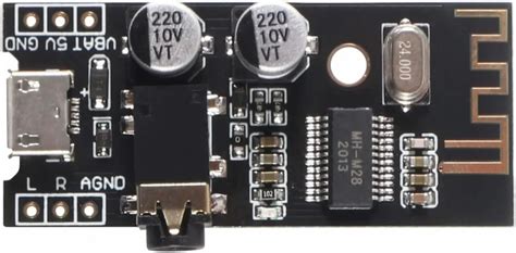 Bluetooth Receiver Module Bluetooth Audio Receiver Module Latest Price Manufacturers And Suppliers