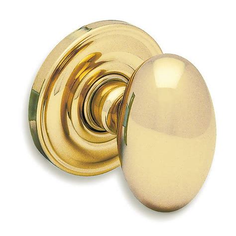 Baldwin Interior Door Knobs Door Knobs Baldwin Interior Door Knobs Door Knobs