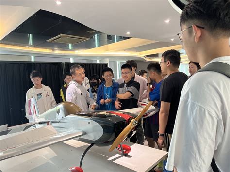 【上海】大疆 Utc 无人机创新挑战 阿思丹全球专业实践计划