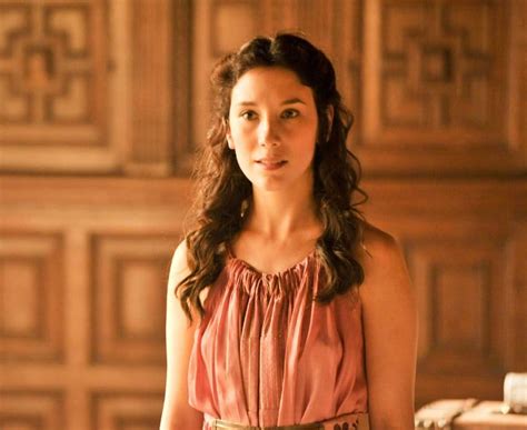 Sibel Kekilli Wallpapers Wallpaper Cave