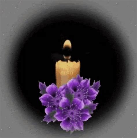 Rhonda Lee Martin Scheffler 1961 1978 Find A Grave Memorial