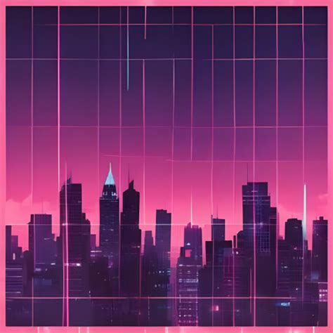 Stream Morse Code By One Stone Two Stones Listen Online For Free On