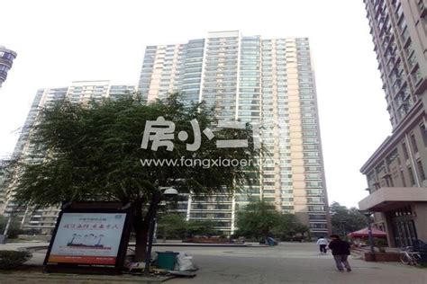 地王国际花园地王地王地板大山谷图库