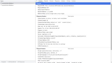 Disabled With Err · Issue 76 · Badsgahhlpihole Browser Extension · Github