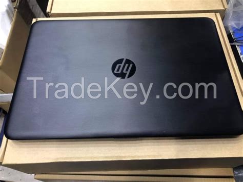 Wholesale Used And Refurbished Laptops By Mazi D T T Limited