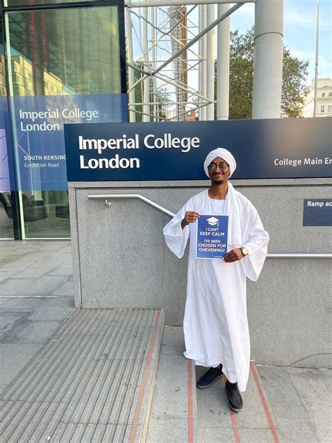 Mohamed Saeed On Linkedin Congratulations And Good Luck Man And Nice