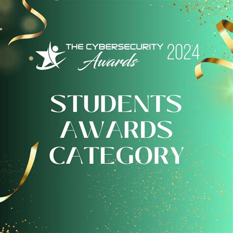 Aisp Association Of Information Security Professionals On Linkedin Tca2024