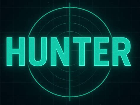 Camera Hacking · Github Topics · Github