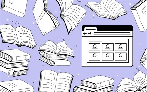 Los Mejores Libros De Diseño Web Programación Y WordPress