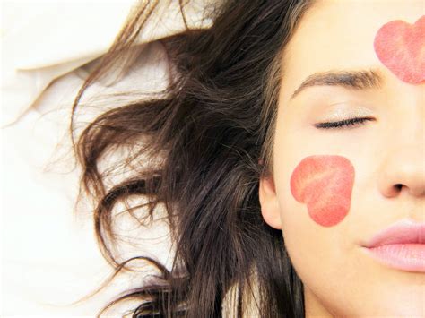 Soin Visage Bio Hydratation Masques Gommage Antirides Sérum Manohi
