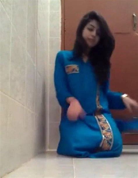 CUTE GIRL LEAKED VIDEO