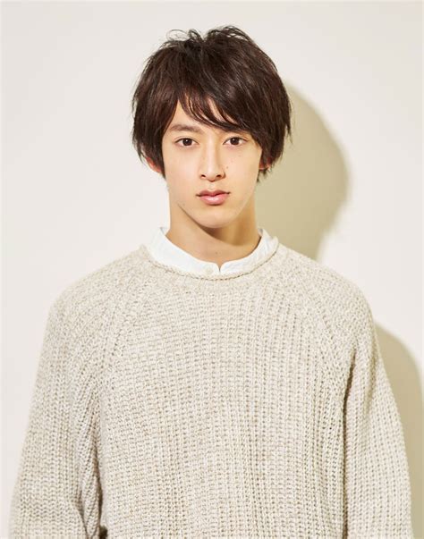 画像610 伊藤あさひ・板垣瑞生ら、窪田正孝主演朝ドラ「エール」後半の出演者発表 モデルプレス