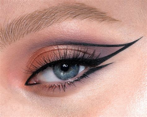 Mini Starlette Eyeshadow Set Rose And Taupe Natasha Denona