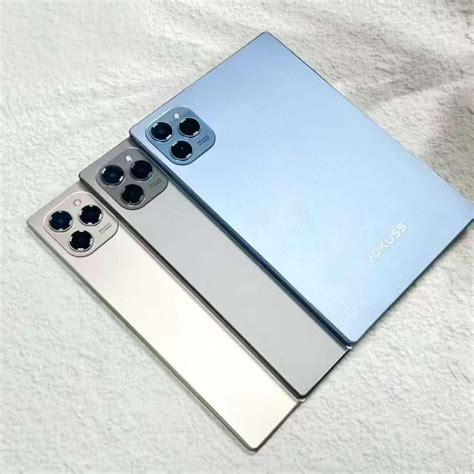 Бүх таблетдаа хямдрал зарлалаа 🤩🤩😱😱 Цахим хичээл хийх📕 тоглоом тоглох🎮 интернэт орох бичлэг