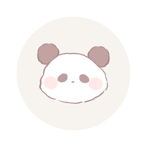 ⚘分享⚘ ɪɢ限動精選封面 女孩板 Dcard