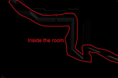 Lighting Problem Modeling Blender Artists Community