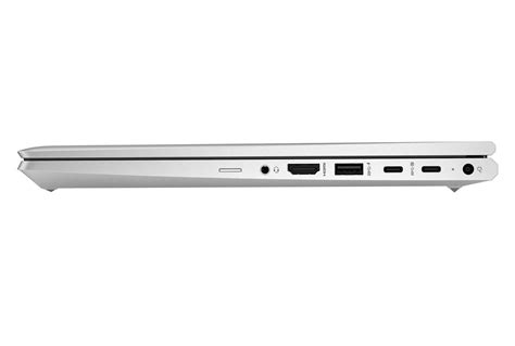 HP PROBOOK 440 G10 859Q9EA Achetez Au Meilleur Prix