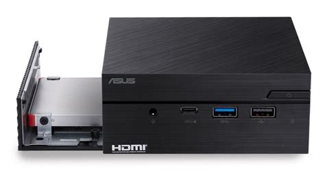 Tất tần tật những điều bạn cần biết về máy tính mini Barebone