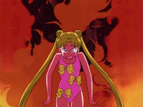 Sailor Moon Swimsuit Episode Video Bokep Ngentot