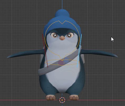 World Space Or Disable Inherit Transform From Parent Unity Engine
