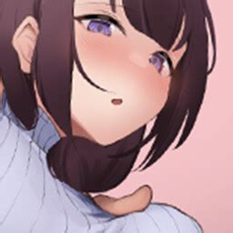 Steam 上的 神的不在场sex