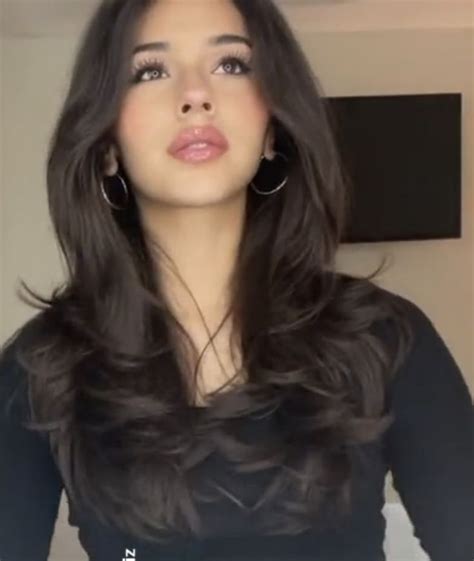 Hair Inspo Hairstyles For Layered Hair Hair Inspo Color Haircuts Straight Hair