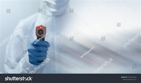 118 Laboratory Thermometer Types Images Stock Photos Vectors Shutterstock