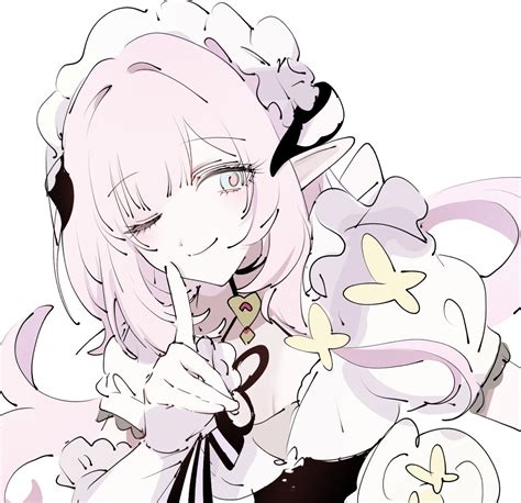 Elysia And Elysia Honkai And 1 More Drawn By Cuino Danbooru