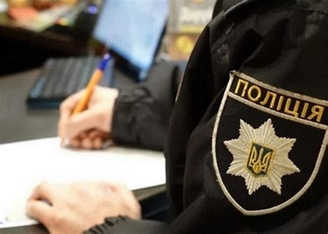 Подросток избил 16 летнюю девушку полиция проверяет случай в Белой