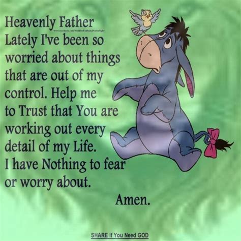 Bible Quotes Prayer Encouragement Quotes Faith Quotes Life Quotes