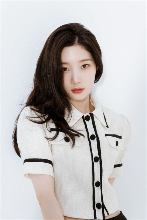 Chosun Online 朝鮮日報 Diaチョン・チェヨン、ドラマ撮影中にけが 「鎖骨を骨折脳震とうの症状あり」