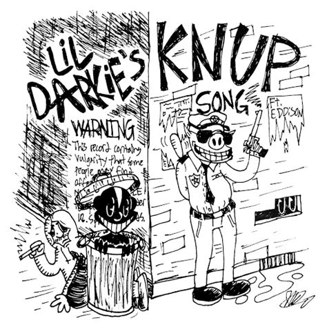 Knup Youtube Music