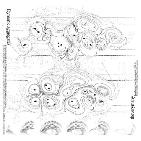 Gh Field Lines Artofit