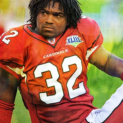 Edgerrin James Stats Nfl Career Season And Playoff Statistics