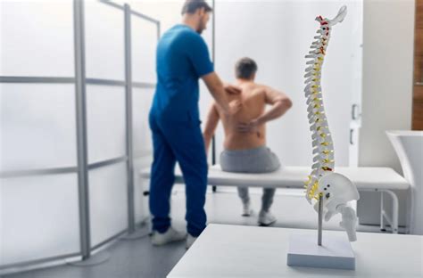 Compression Fracture Treatment Is Kyphoplasty A Permanent Fix