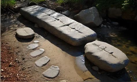 The Impact Of Temperature On Stone Durability Explained