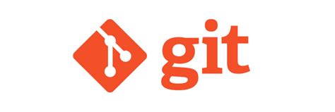git merge의 다양한 방법