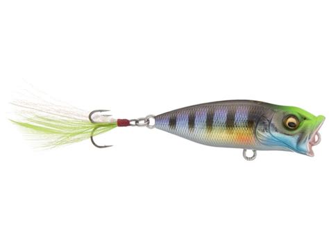 Megabass Hard Baits Tackle Warehouse