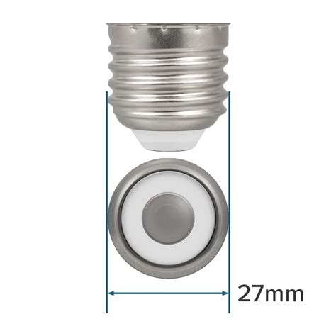 Osram Led Gu10 5 9w Dim 2700k 36° Simplyled