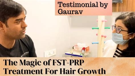 Suruchi Puri On Linkedin Incredible Hair Growth In Just Two Months
