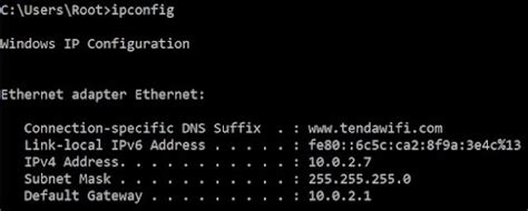 Detect Arp Attacks Via Arp Tables Cyberwiki Encyclopedia Of