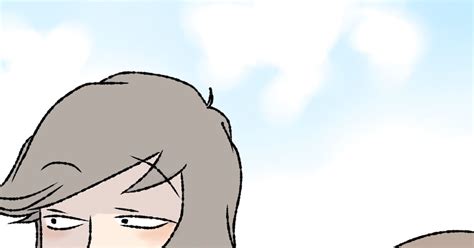 おそ松 ほぼおそイヤlog みどりぼーしのイラスト Pixiv
