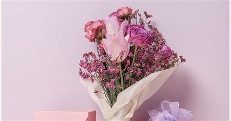 5월 가정의 달 의미 있는 뷰티 아이템으로 완성하는 선물 지침서