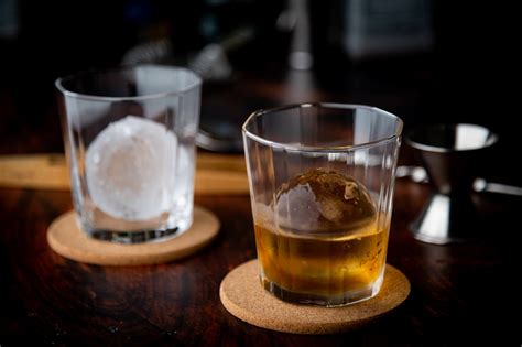 ザ・ディーコンの種類と味わい、おすすめの飲み方 Dear Whisky