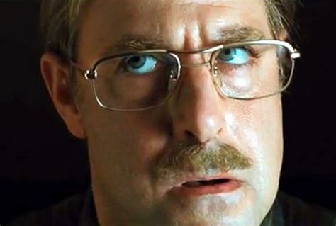 Stanley Tucci Lovely Bones