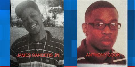 Albany Police Make Renewed Calls For Information In 2014 Double Homicide